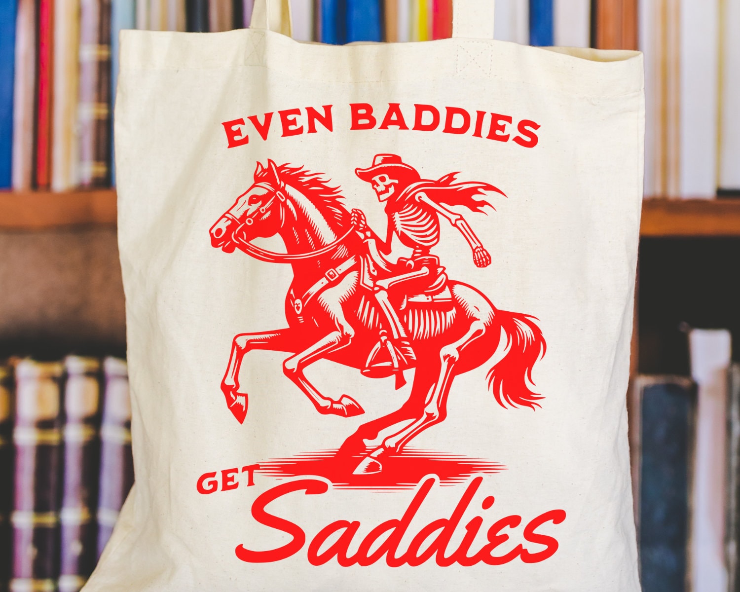 Even Baddies Get Saddies, Meme PNG, Mental Health SVG, Anxiety Western ...