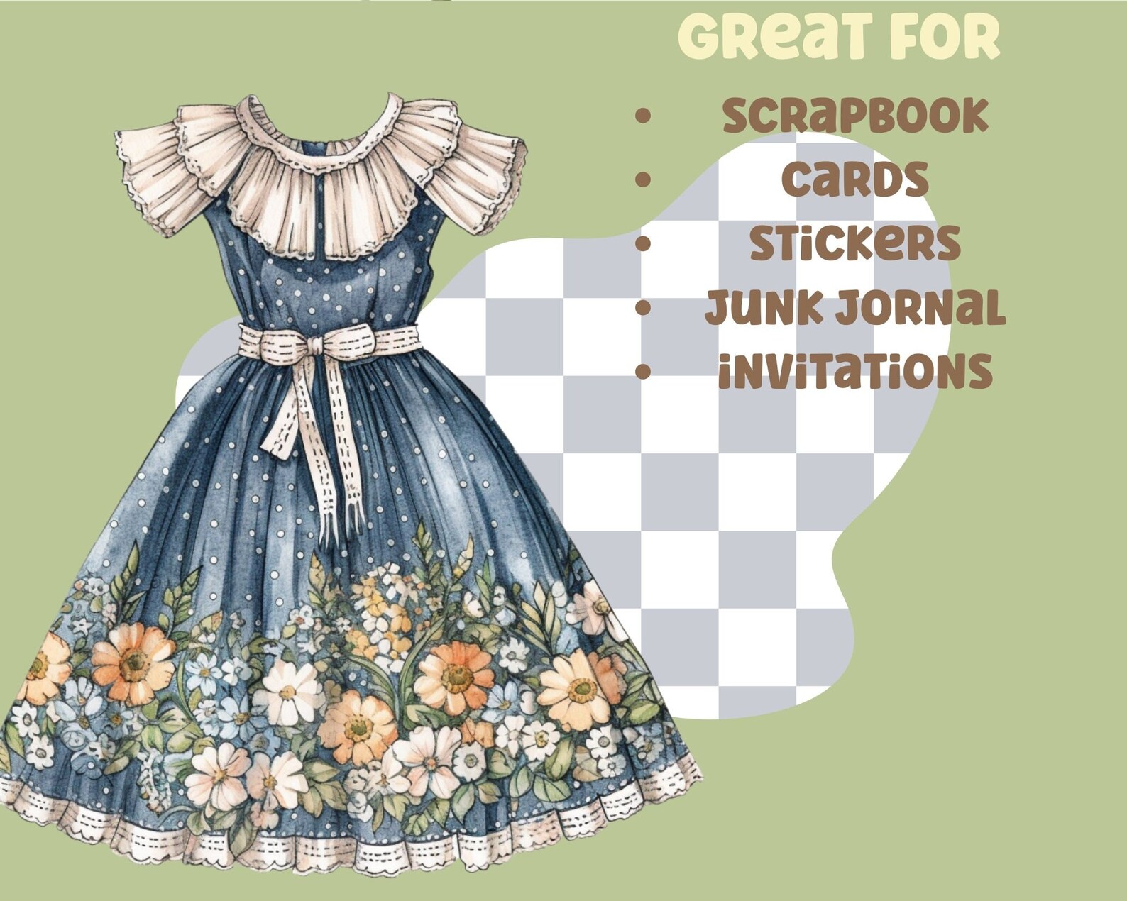 49 PNG Watercolor Cottagecore Elements, Cottagecore Art, Cottagecore ...