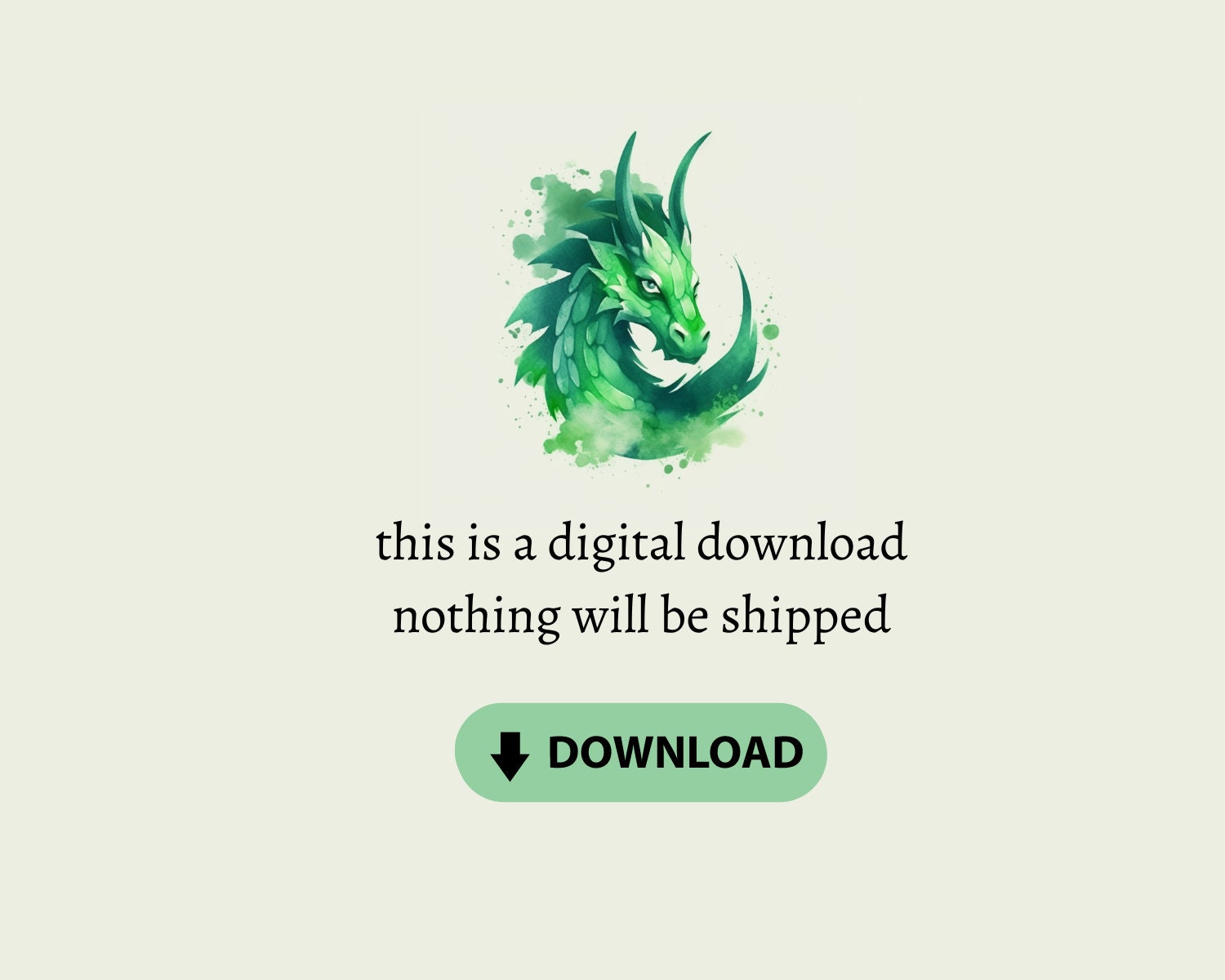 Are You A Smart Fella or Fart Smella PNG SVG Sublimation Design ...