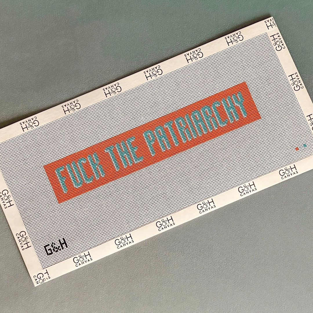 FTP Keychain Fob - Etsy