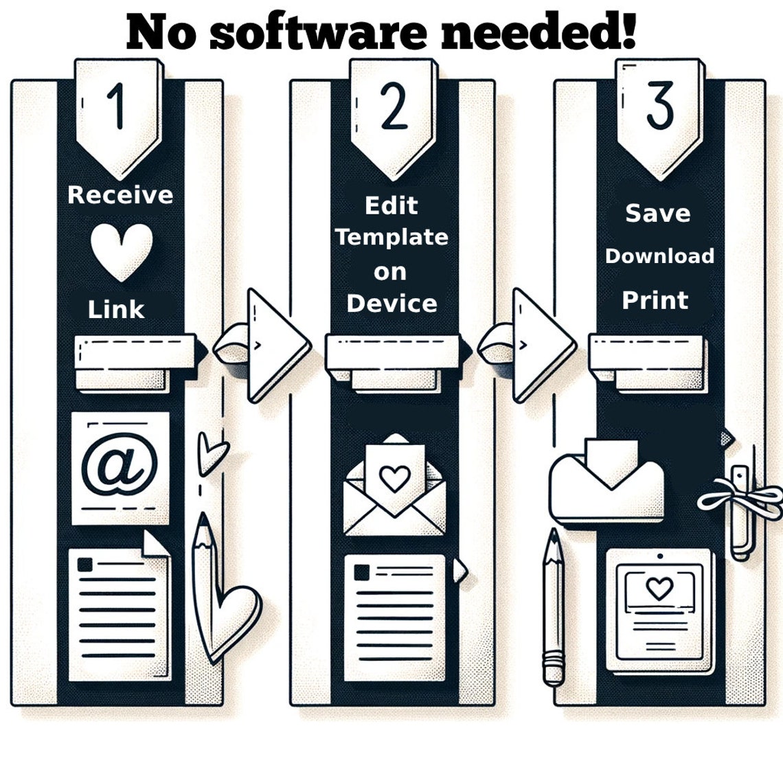 PERSONALISED Rugby Ticket Sports Special Present Gift Voucher Christmas ...