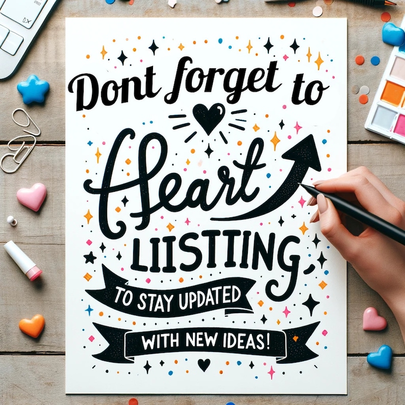 PERSONALISED Theme Park Keepsake Surprise Adventure Trip Special ...