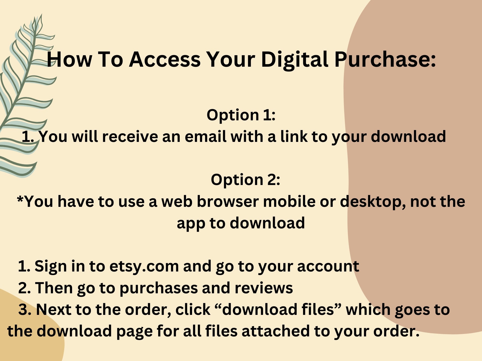 10 Printable Spring Coloring Pages Set of 10,instant Digital Download ...