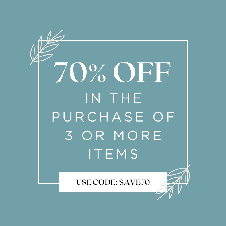 Spiral Notebook Mockup Drag and Drop Transparent Background PNG Mockup ...