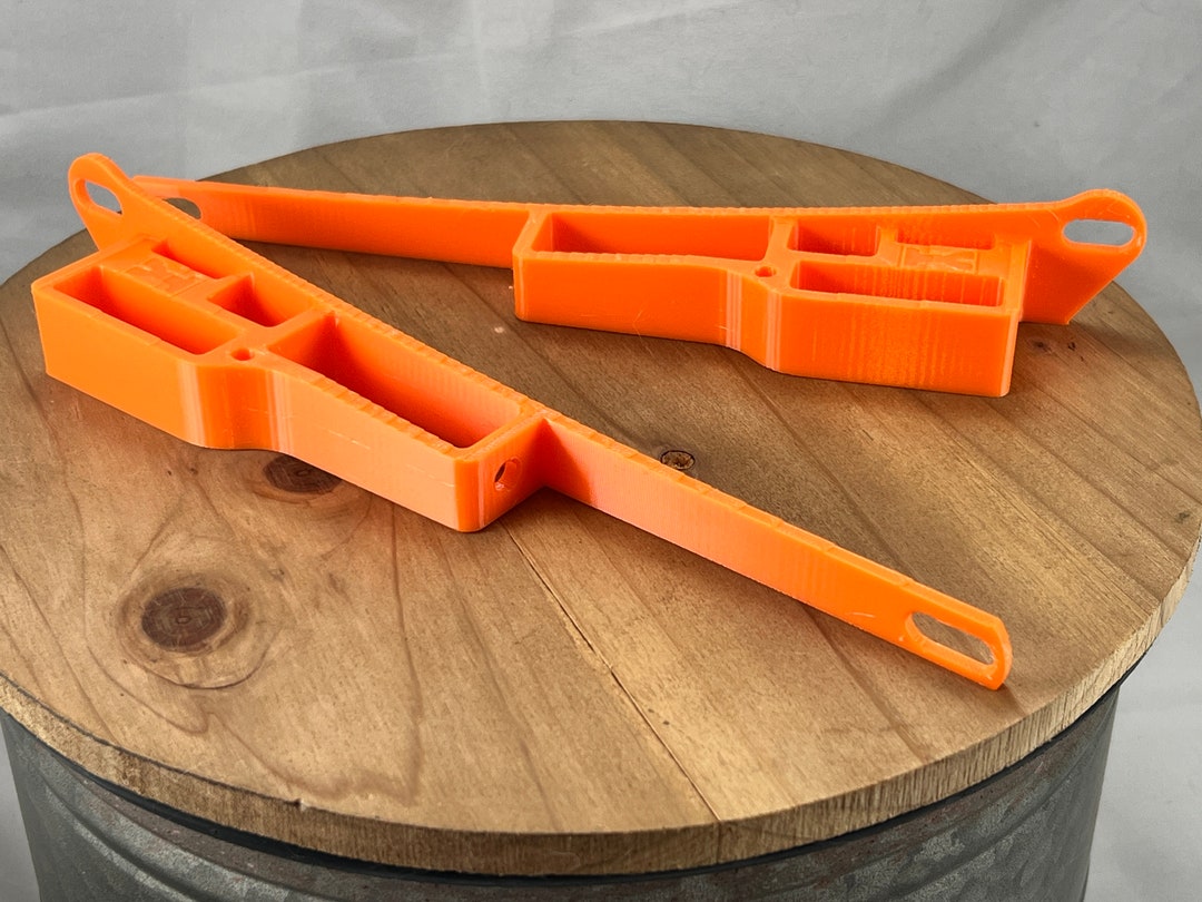 Yakintime Oldtown PDL 120 Inside Pocket Tool Organizer (2-pack) - Etsy