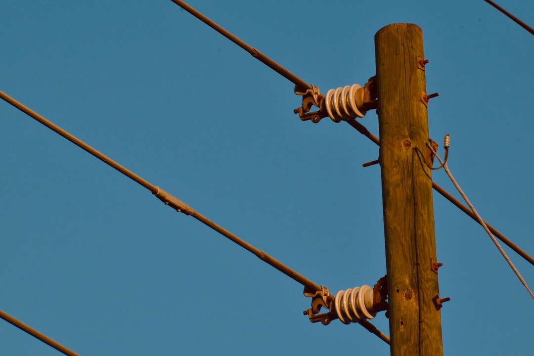 Power, Urban Photography, Fine Art Photography, Utilitarian, Outdoor ...