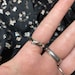 It'll Pass - Fleabag Ring - Etsy