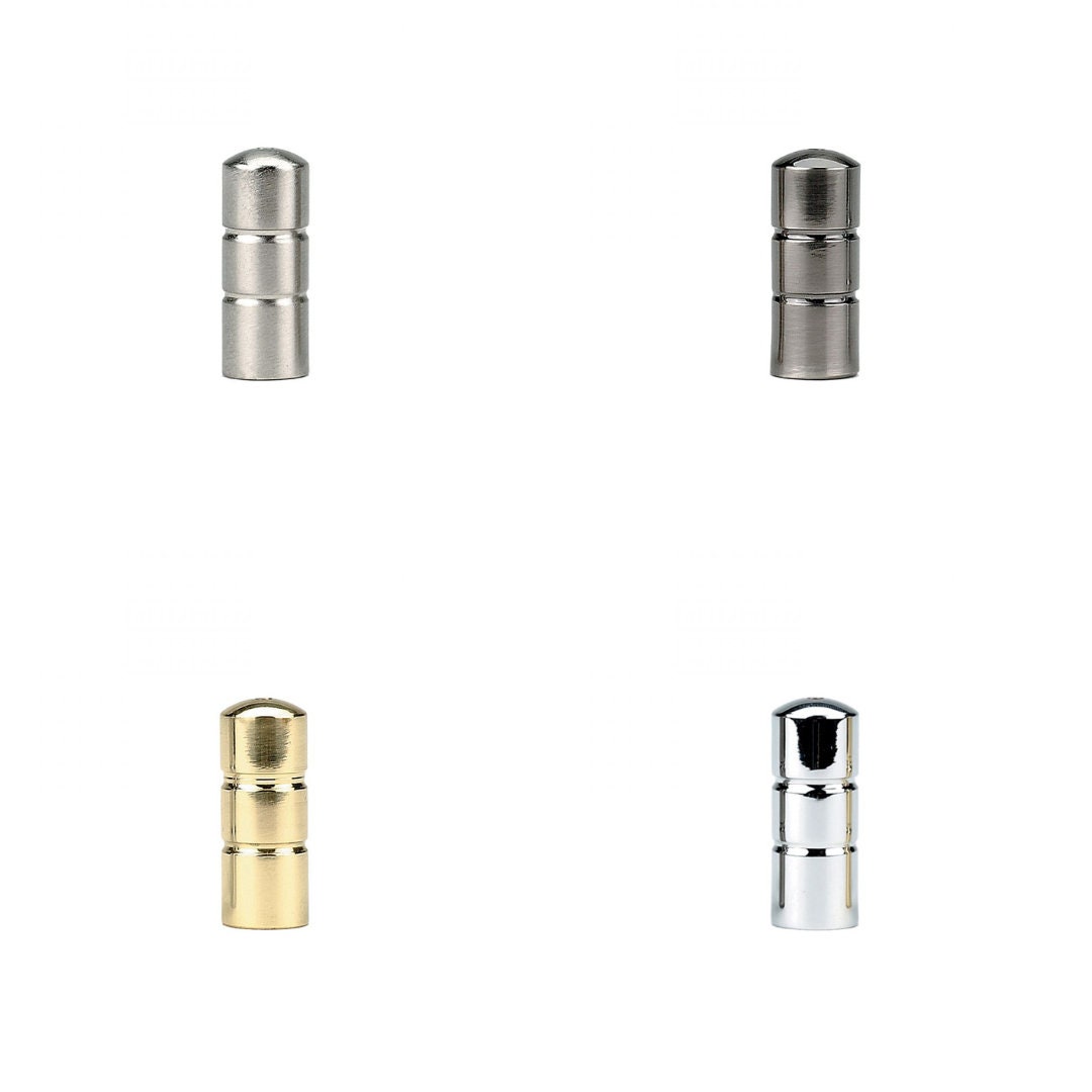 Barrel Cord Pulls for Curtains Blinds Light Pulls - Etsy