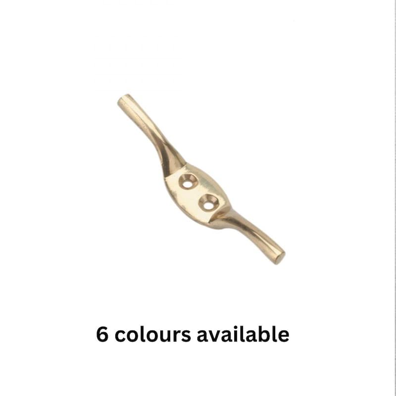Blinds Cleat - Etsy UK