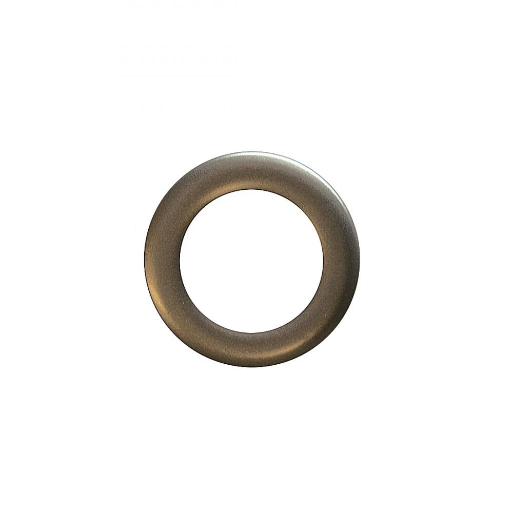 Antique Brass Eyelets Clip On - Etsy