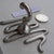 Swish Marrakesh Duck Egg Tiebacks X 2 - Etsy