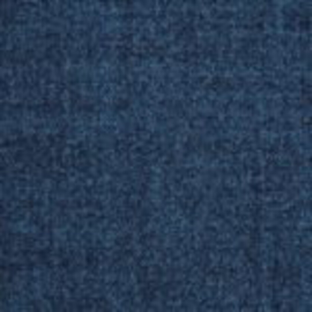 Highland Prussian - by Iliv - 2.75 Metre Piece - Etsy