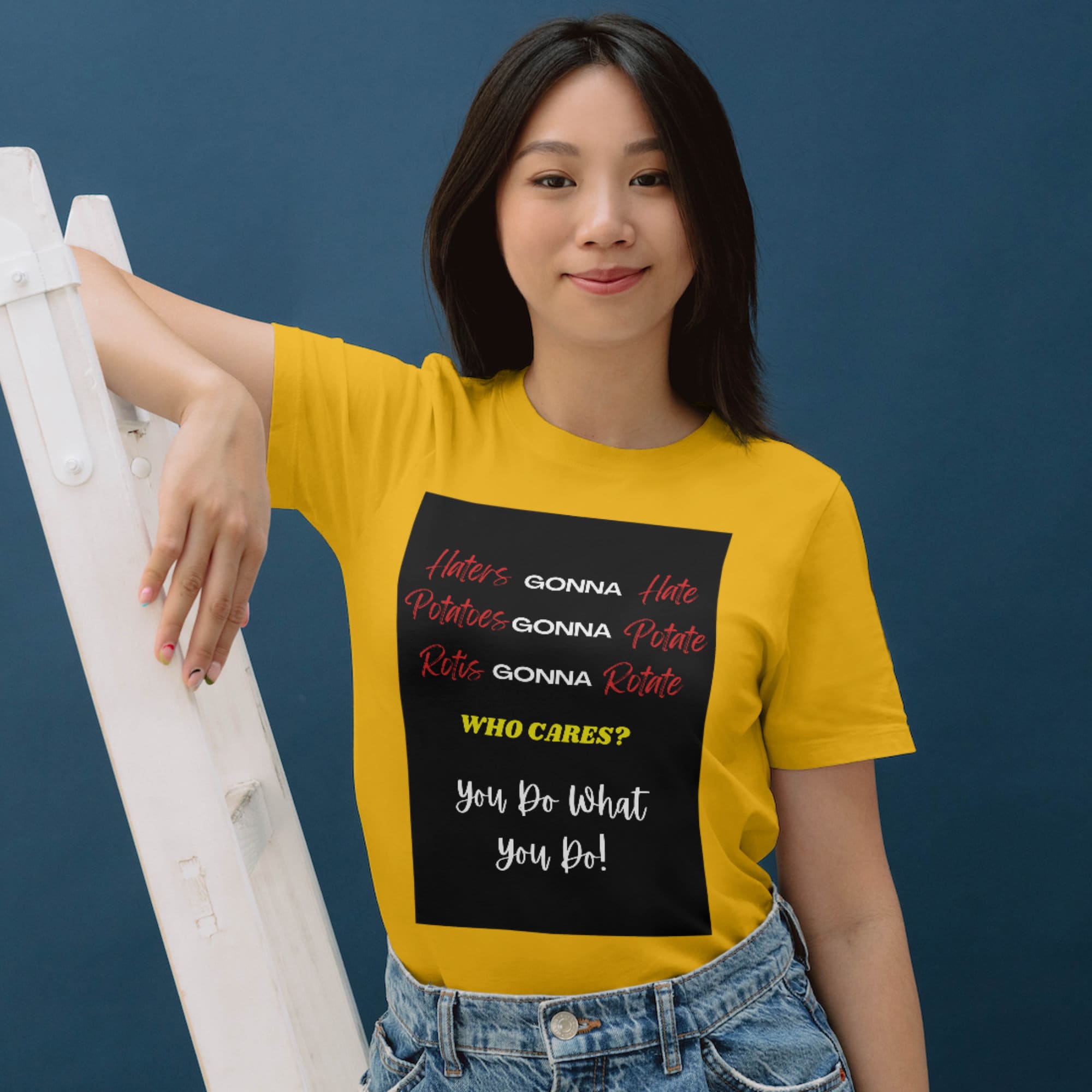 Customizable T-shirt Design Words , PNG, JPG, and PDF, T-shirt Design ...