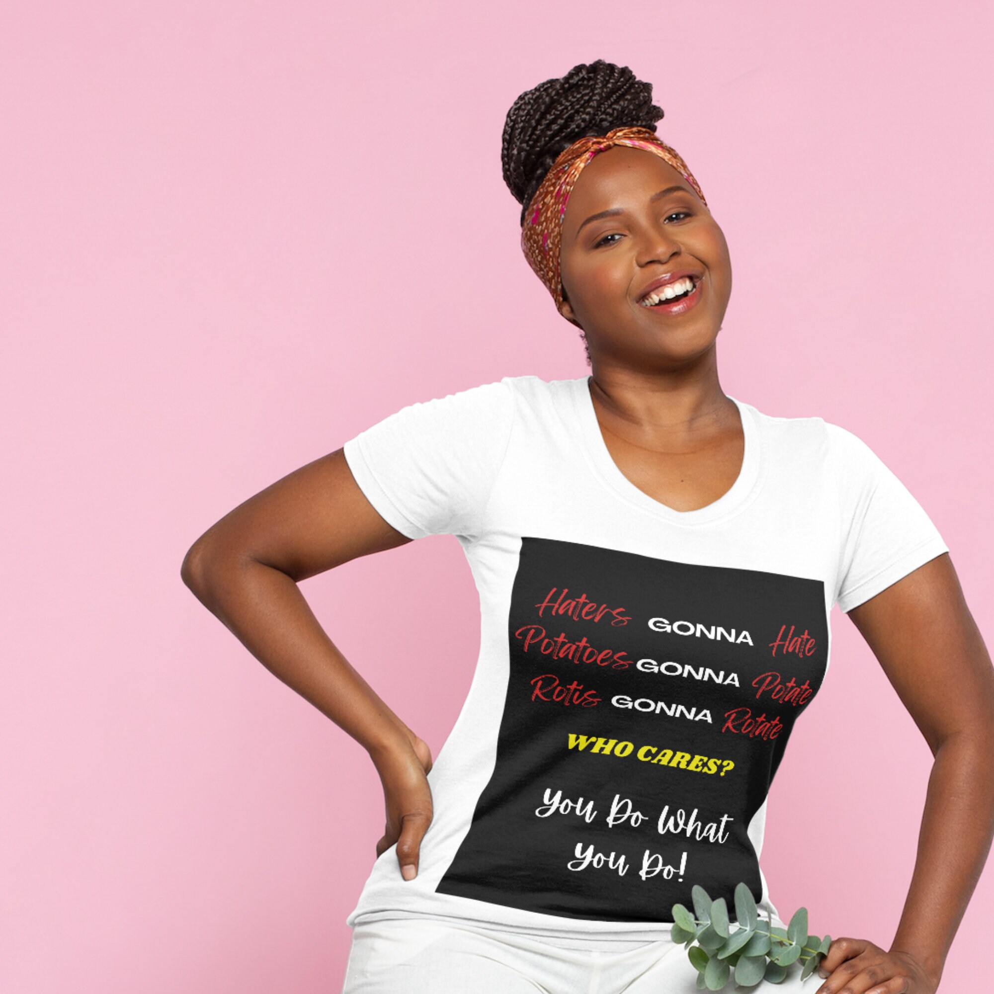 Customizable T-shirt Design Words , PNG, JPG, and PDF, T-shirt Design ...