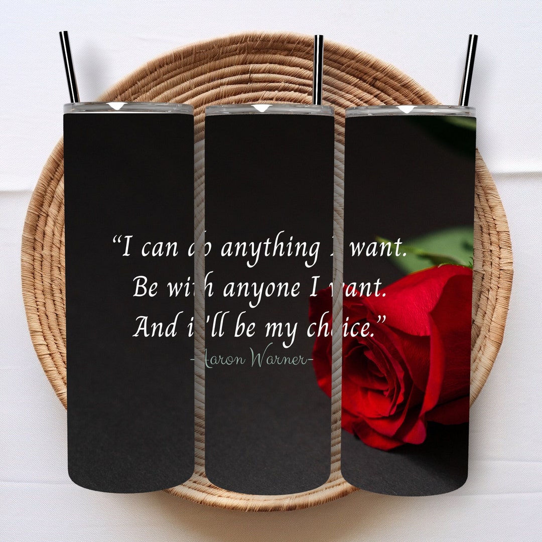 I.G.N.I.T.E I Can Do Anything I Want.be With Anyone I Want.and It'll Be ...