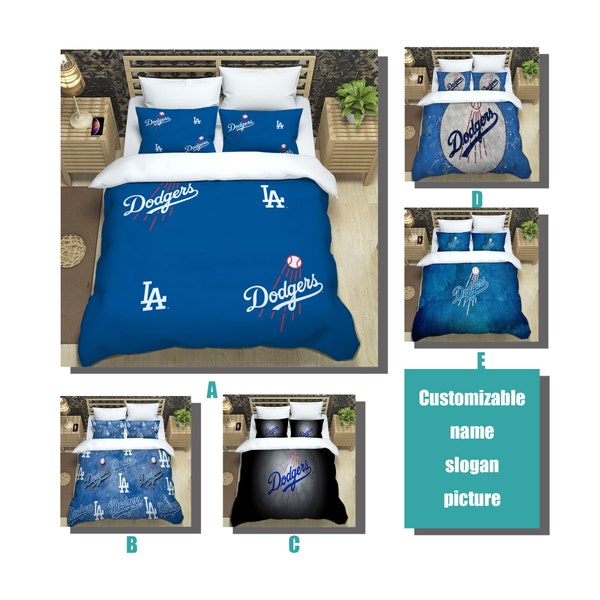 Los Angeles Font - Etsy