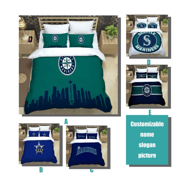 Bedding - Etsy