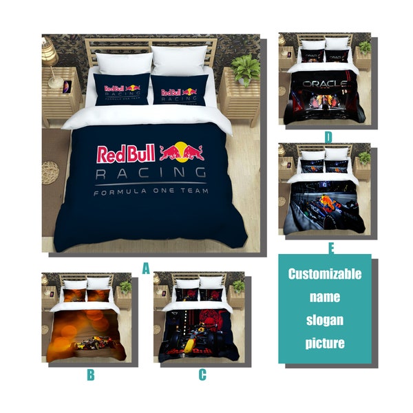 Red Bull Shirt - Etsy