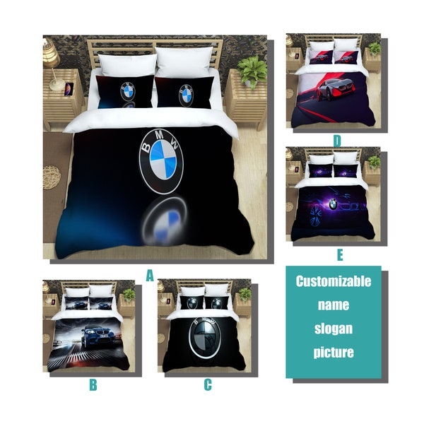 Bmw - Etsy UK