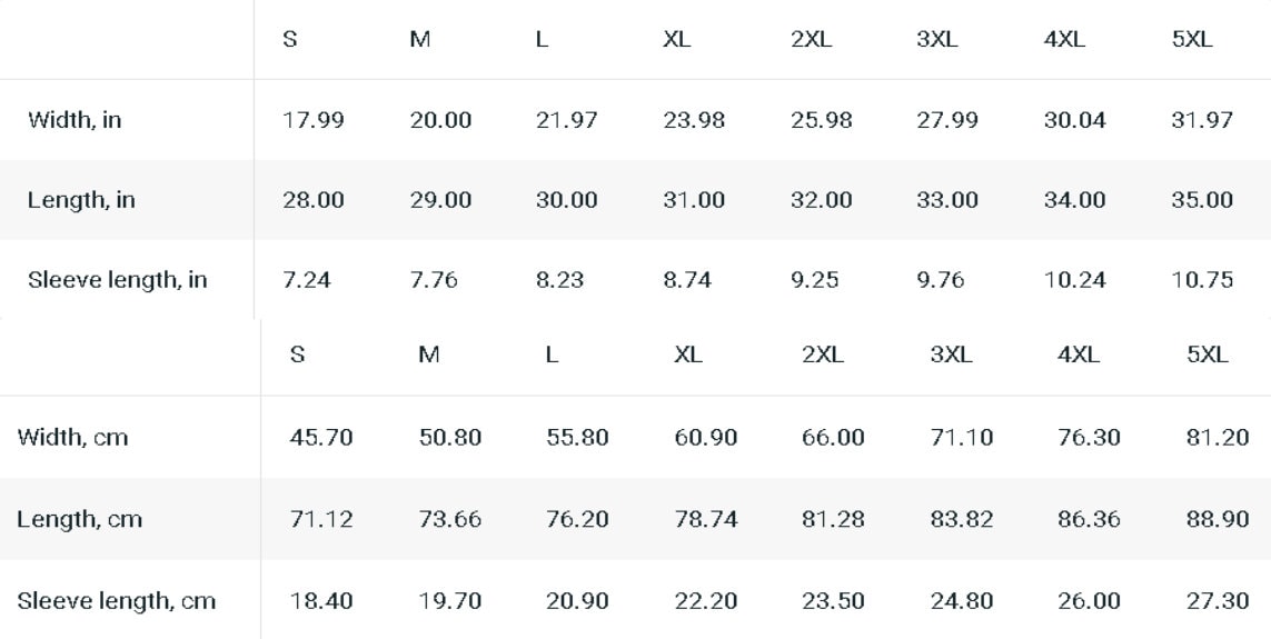 Lil Peep T-shirt Hellboy Crybaby T-shirt Lyrical Sxen Trendy Shirt ...