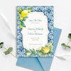 Editable BOOK CLUB Invitation Template, Vintage Library Card Invite ...