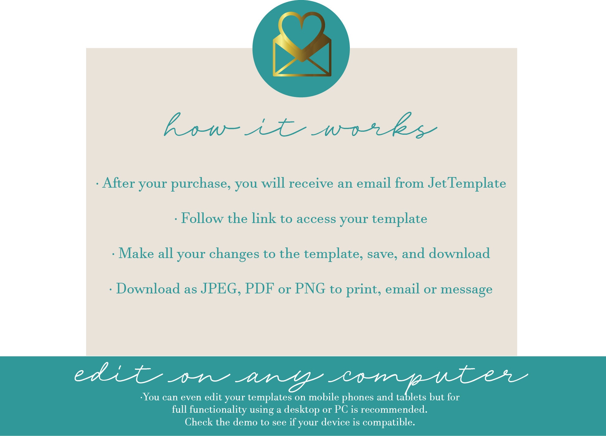 Editable Book Club Invitation Template, Bold Graphic (digital Download ...