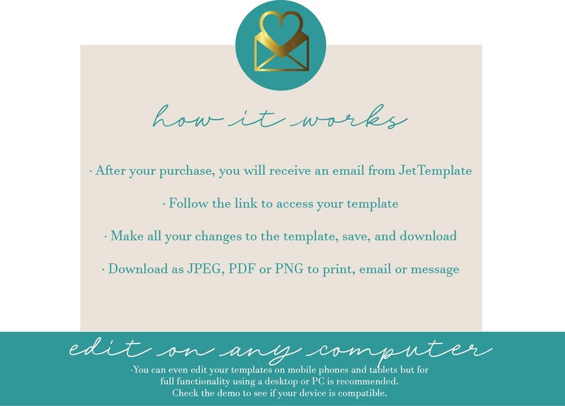 Editable Book Club Invitation Template, Minimalist Design (digital ...