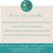 Editable BOOK CLUB Invitation Template, Editable Book Invite for Print ...