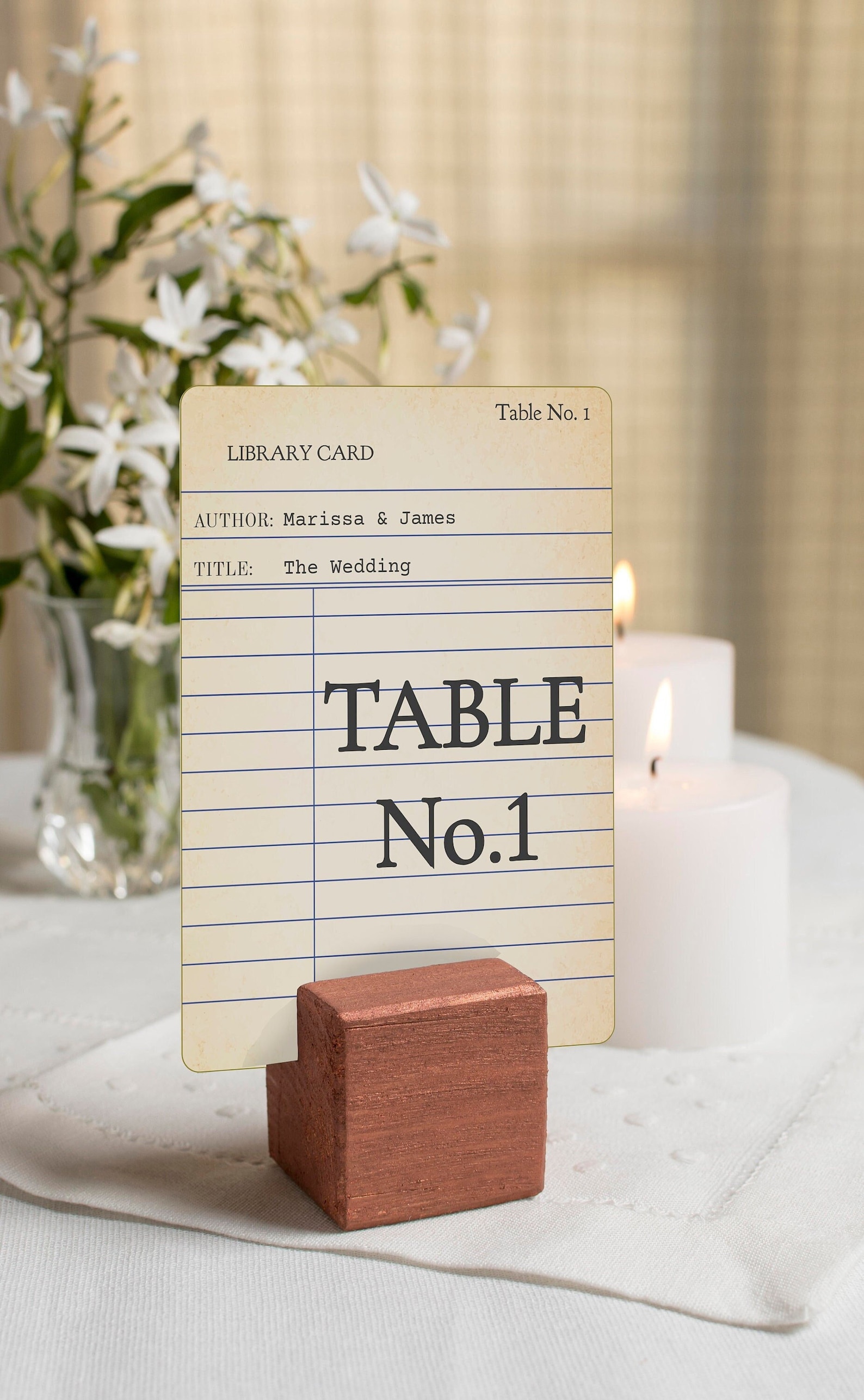 Wedding Table Numbers Printable, Table Numbers Template, Vintage ...