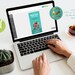 Editable BOOK CLUB Invitation Template, Editable Electronic Invite for ...