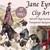 Jane Eyre Clip Art Bundle - 20 Images for Digital Download. Charlotte ...
