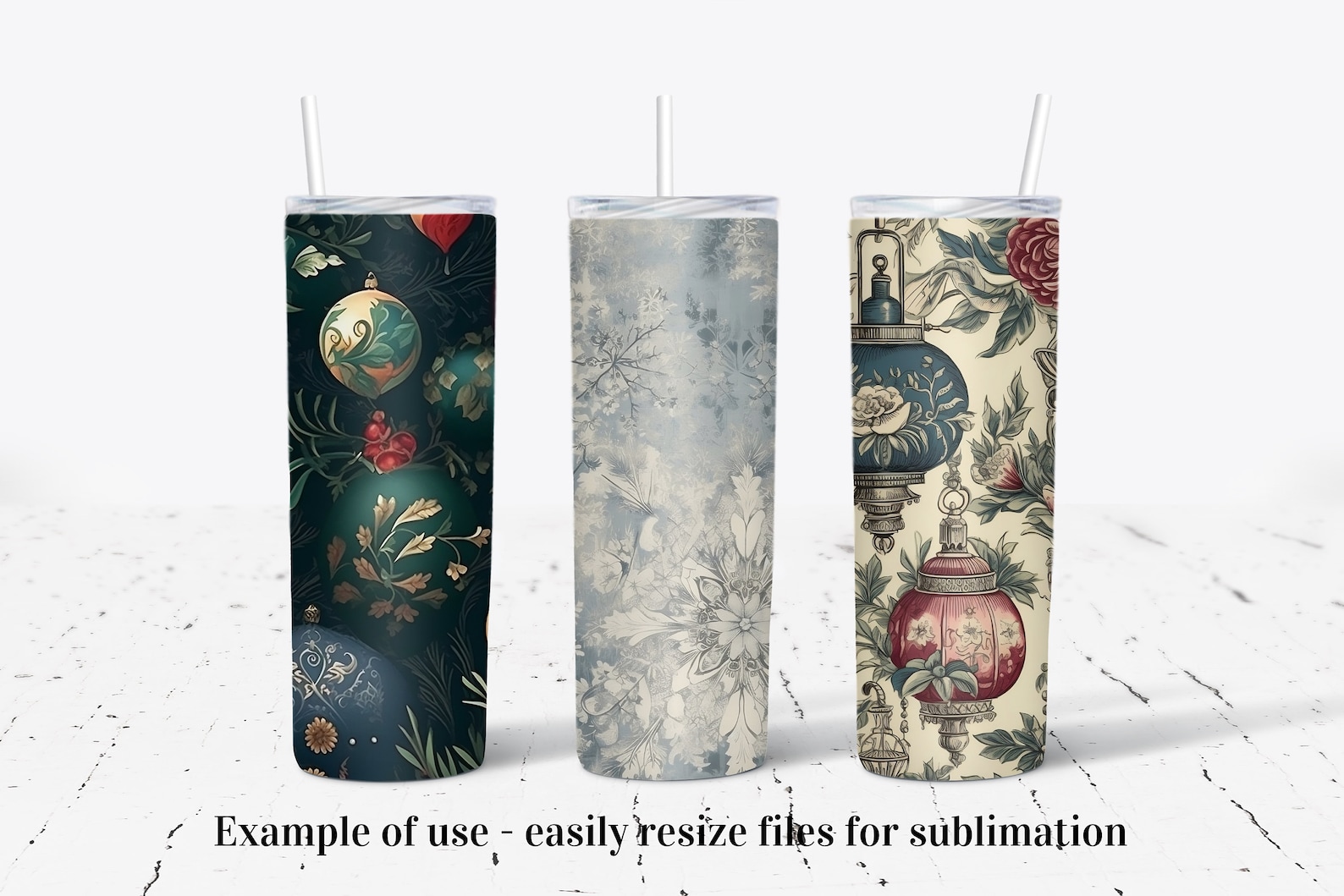 Victorian Christmas 12 Digital Paper Pack Instant Download Printable ...