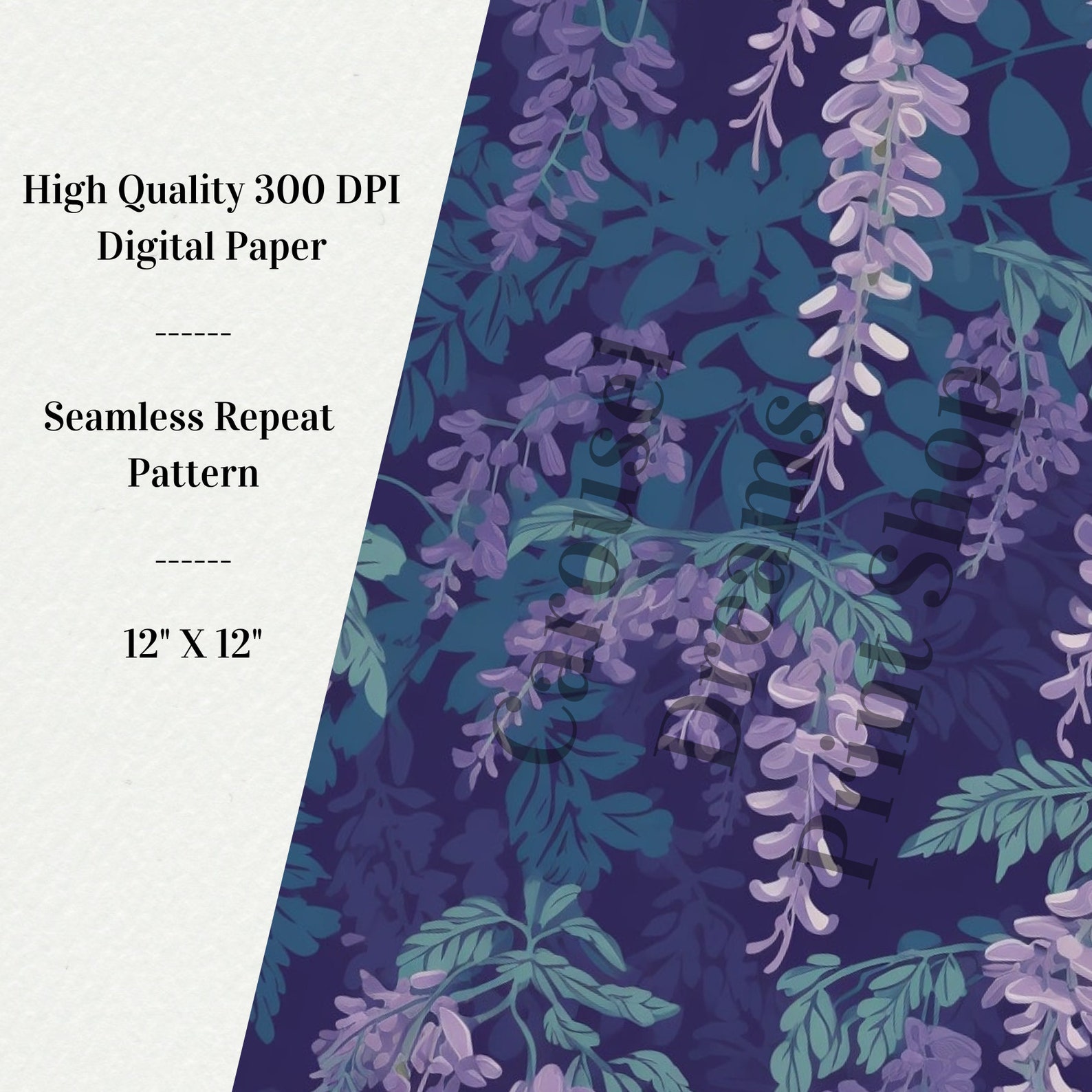 Best Seller - Regency Inspired 12 Digital Paper Bundle - Instant ...