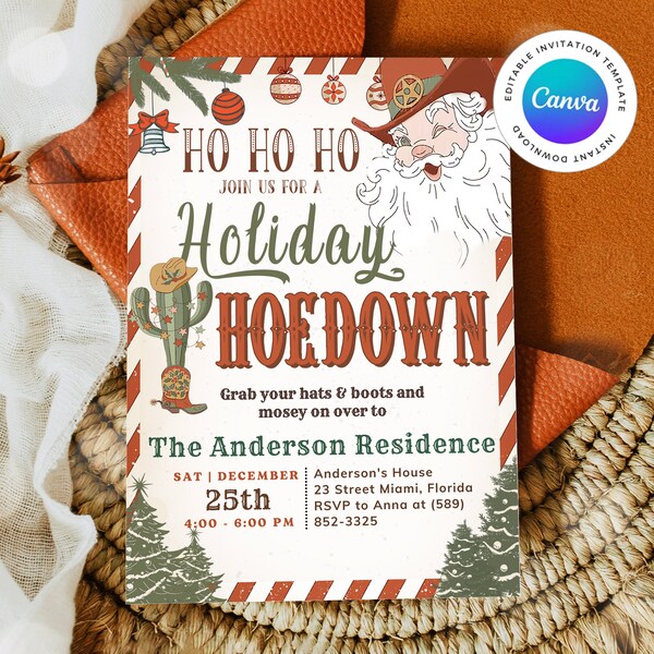 Country Western - Etsy