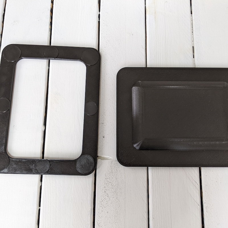 Wet Form Mold Leather - Etsy