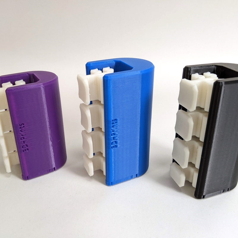 Musical Fidget Toys - Etsy