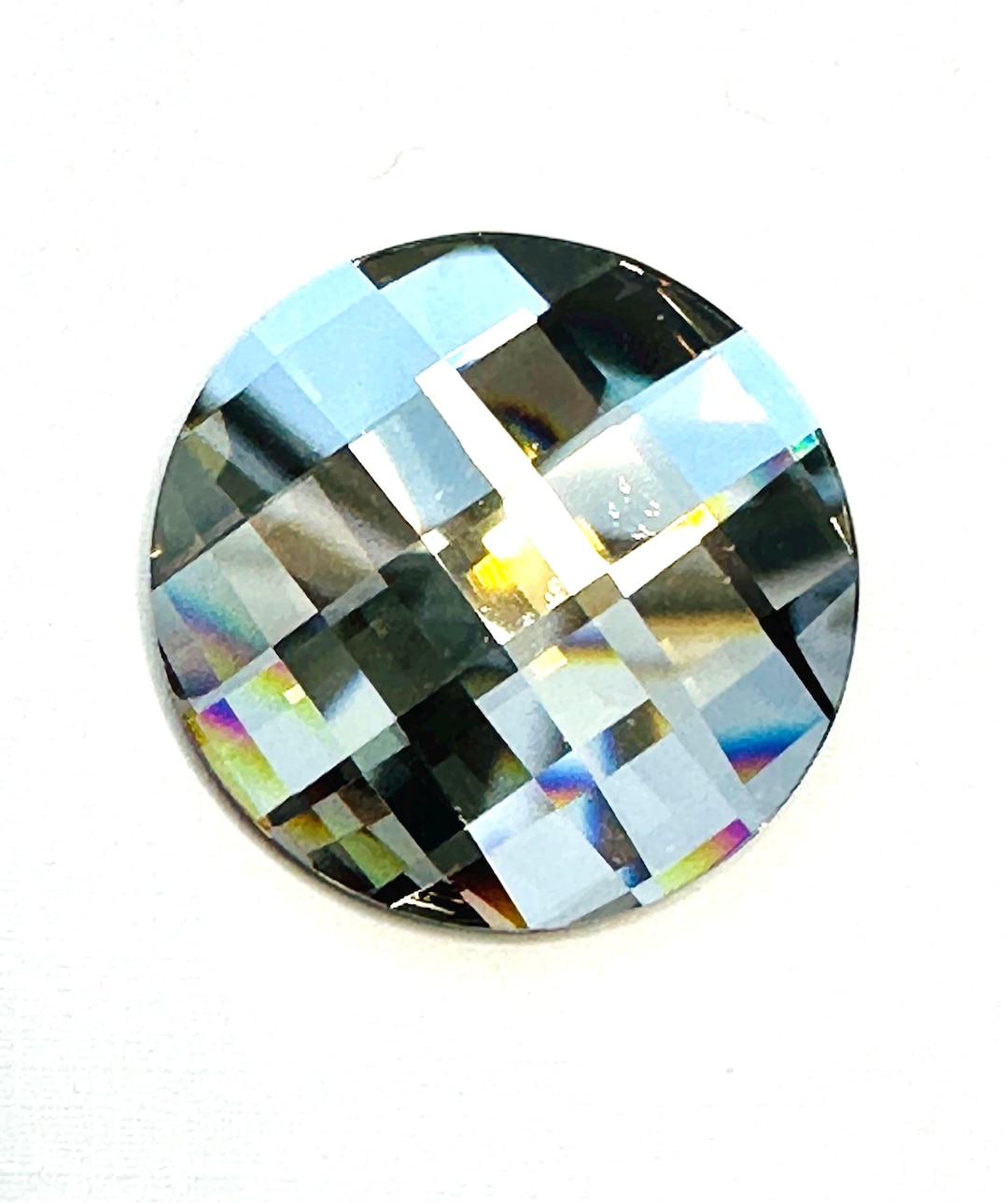 Article 2035 30mm Austrian Crystal; Crystal Silver Shade (special ...
