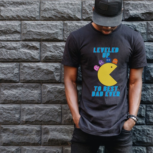 Pac Man - Etsy