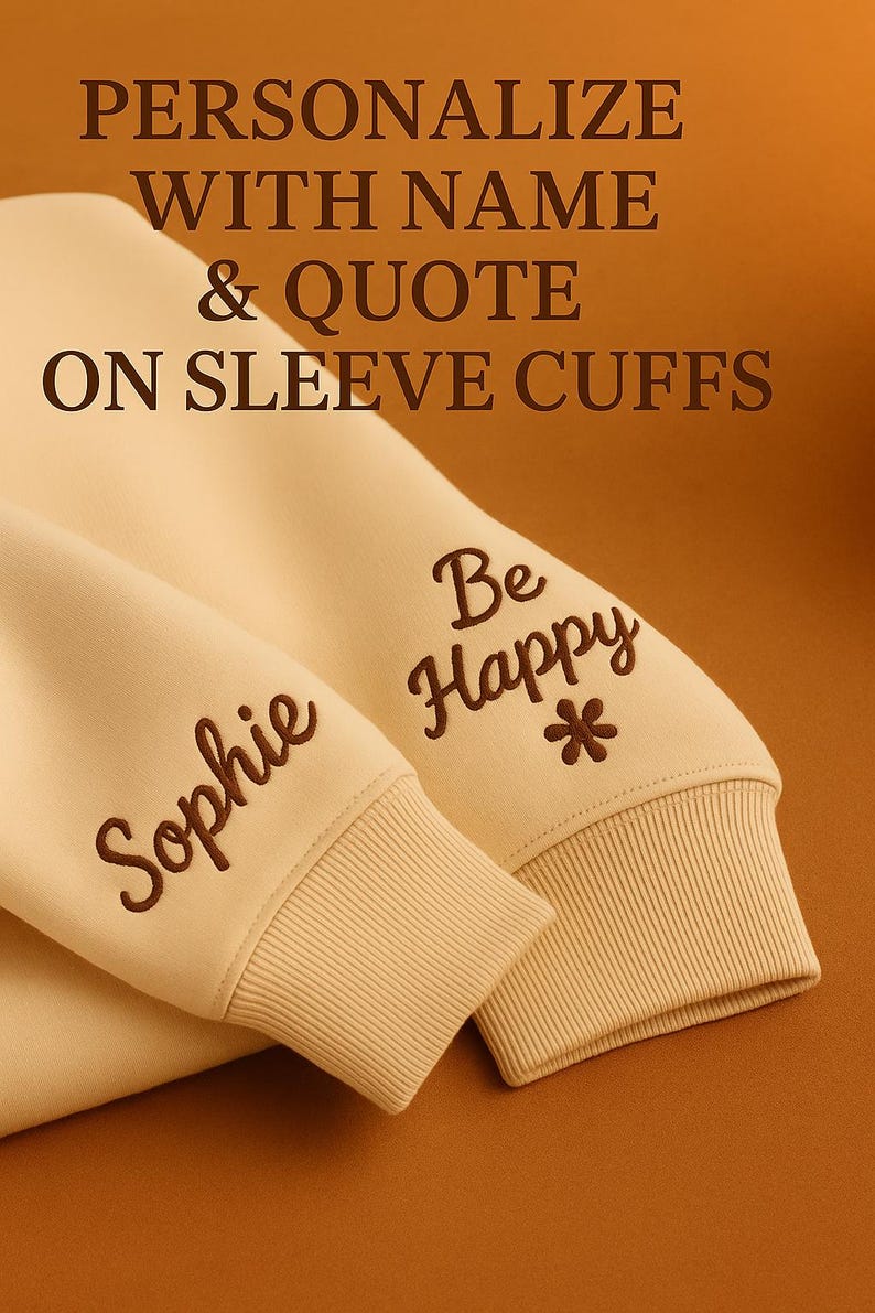 Custom Golden Retriever Valentine Illustration Cute Dog Love Balloon ...