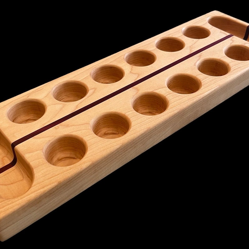 Mancala - Etsy