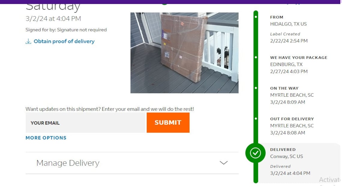 Set of 3 Runner Pens – 6 Ft X 2 Ft X 2 Ft – Galvanized Steel Cages ...