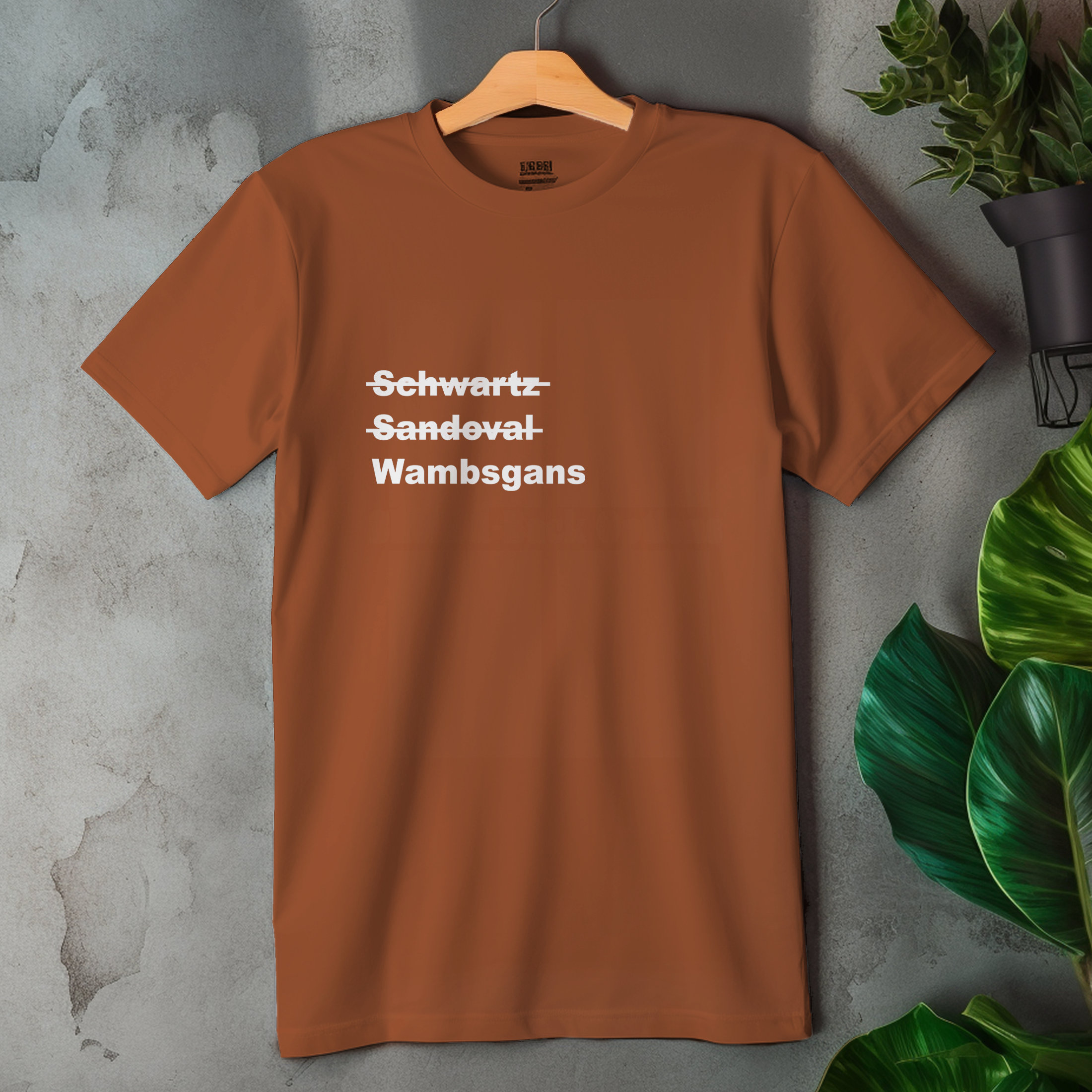 Toms Succession Vanderpump Crossover Shirt | VPR T-shirt | TV Gift ...