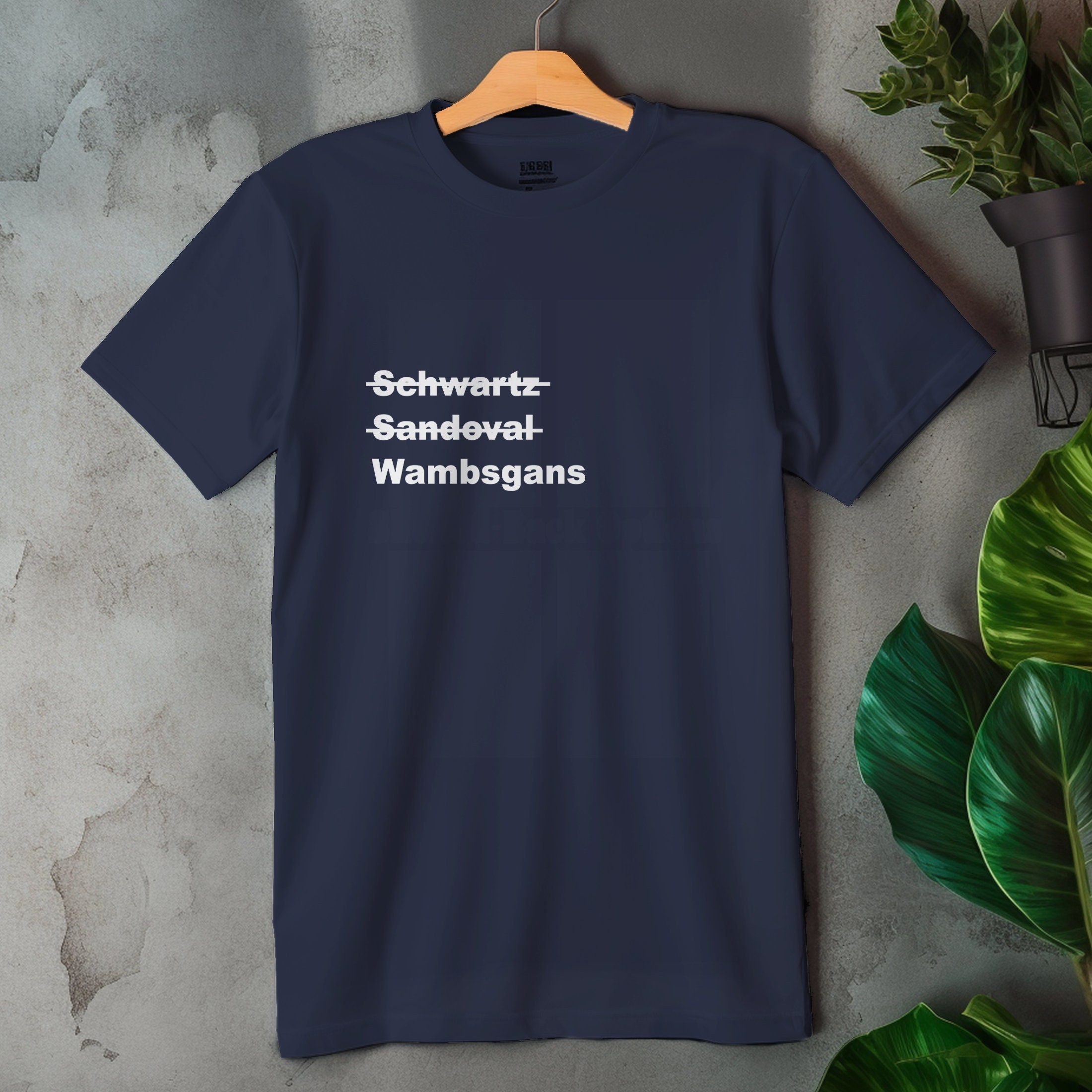 Toms Succession Vanderpump Crossover Shirt | VPR T-shirt | TV Gift ...