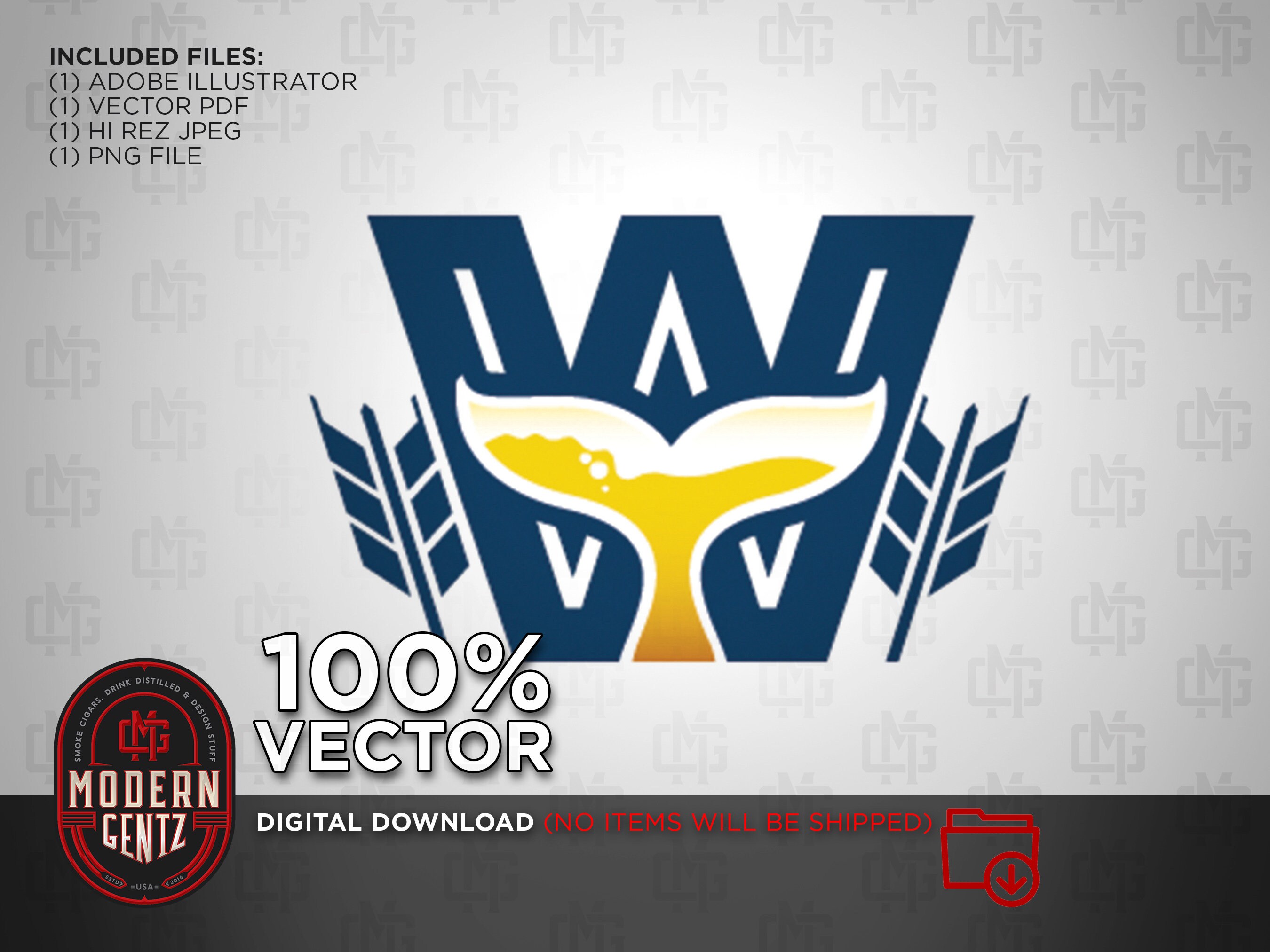 Editable Logo Package, DIY Logo Set, Digital PDF Template, Logo Designs ...