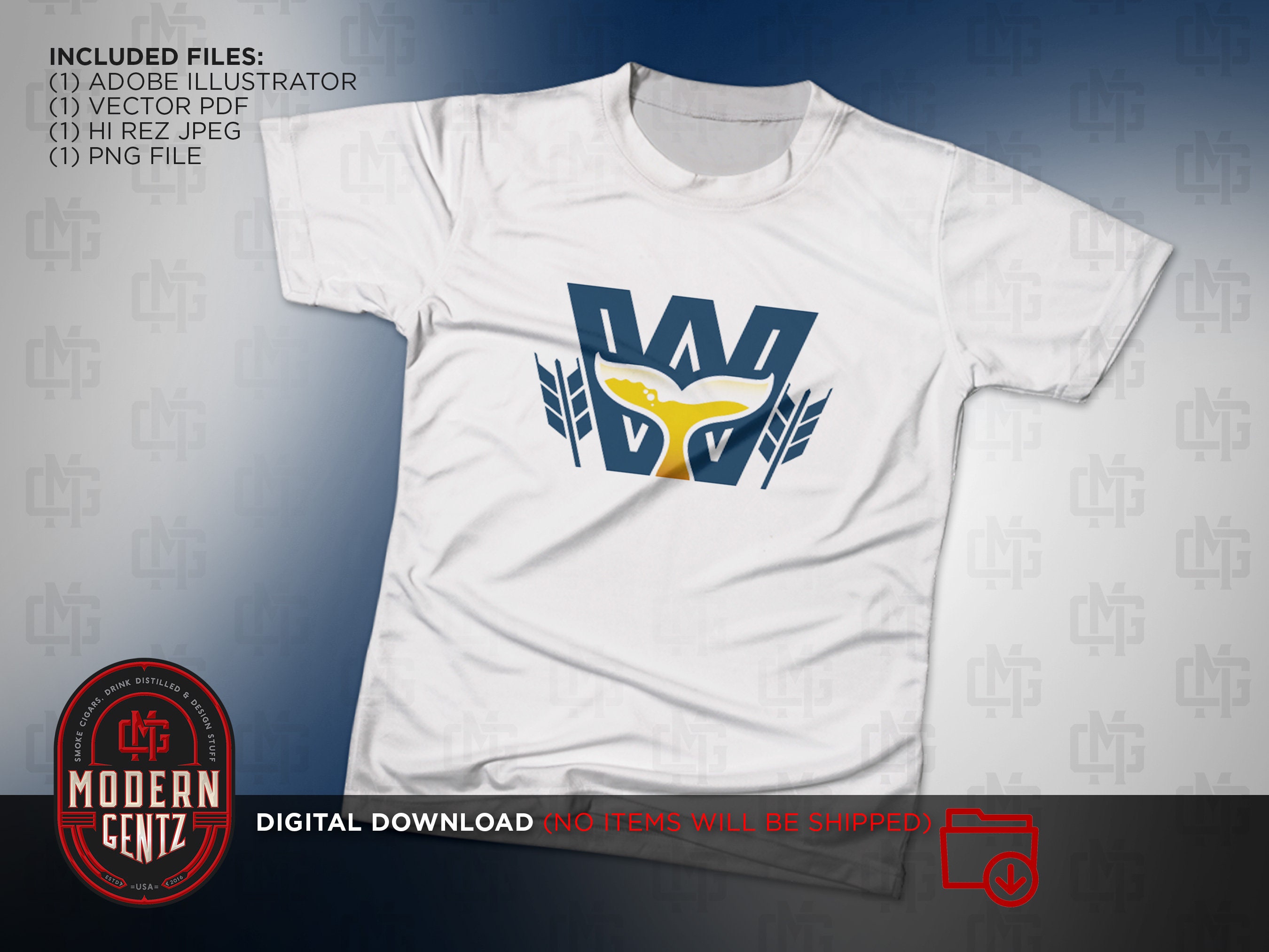 Editable Logo Package, DIY Logo Set, Digital PDF Template, Logo Designs ...