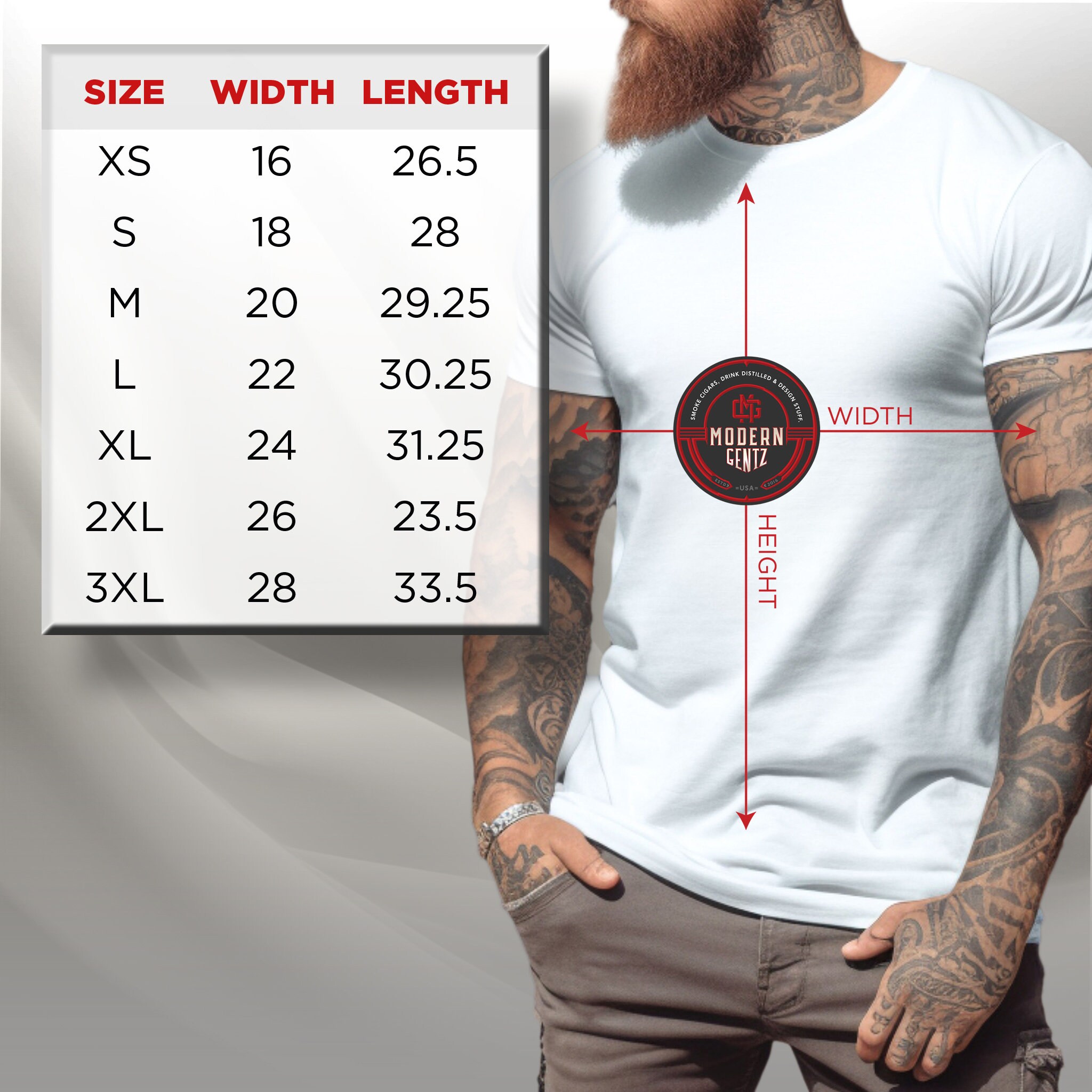 Wildland Fire Crew Shirt, Bigfoot Fire Fighter Tee, First Responder ...