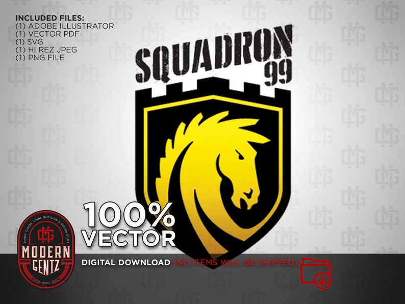 Logo Design Shield Logo Team SVG Crest Design Editable - Etsy