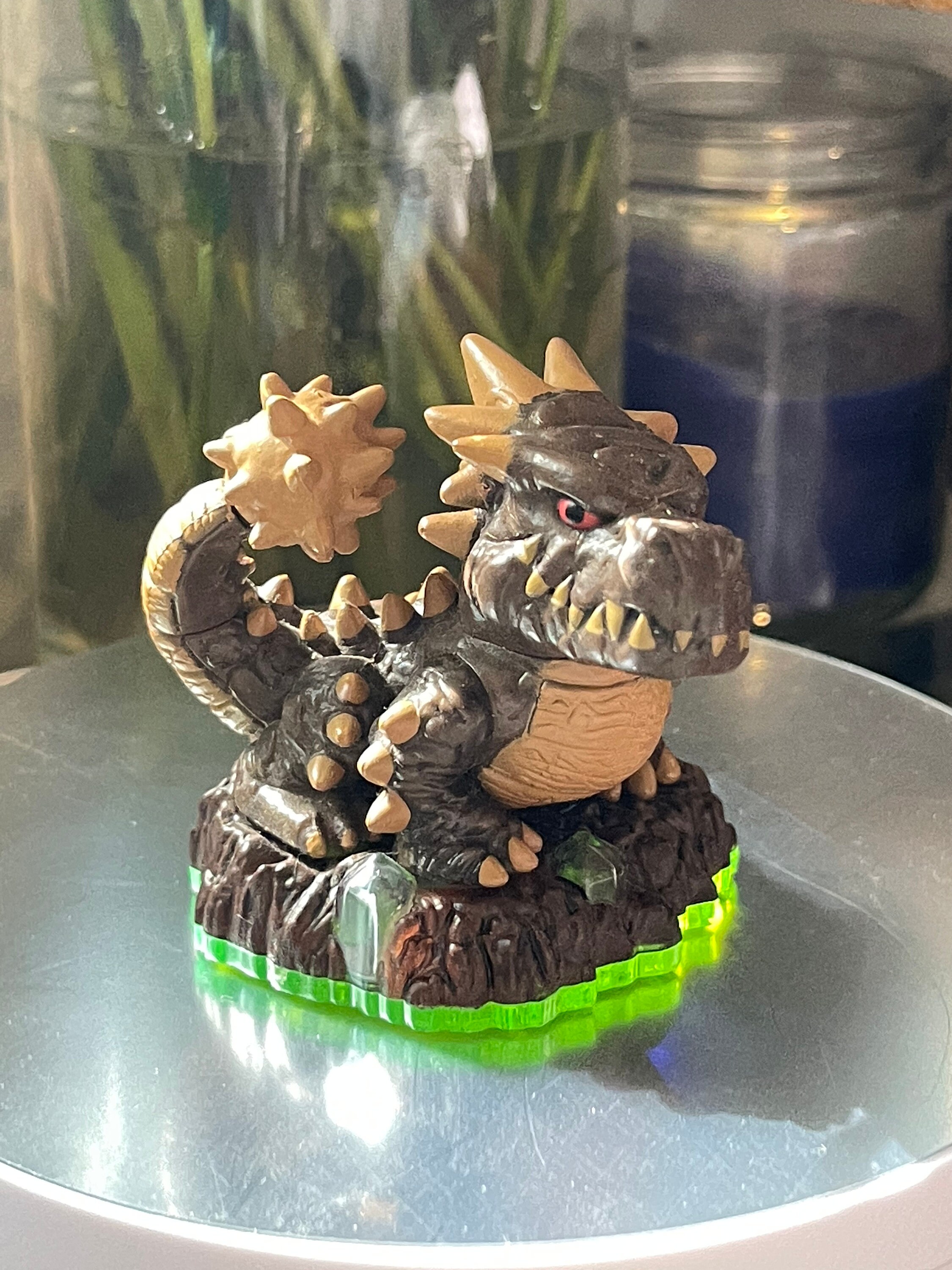 Skylanders Bash Series 3