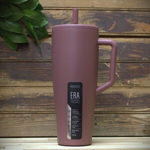 Brumate Custom Engraved 40oz Era | Name and Logo Engraving - Etsy