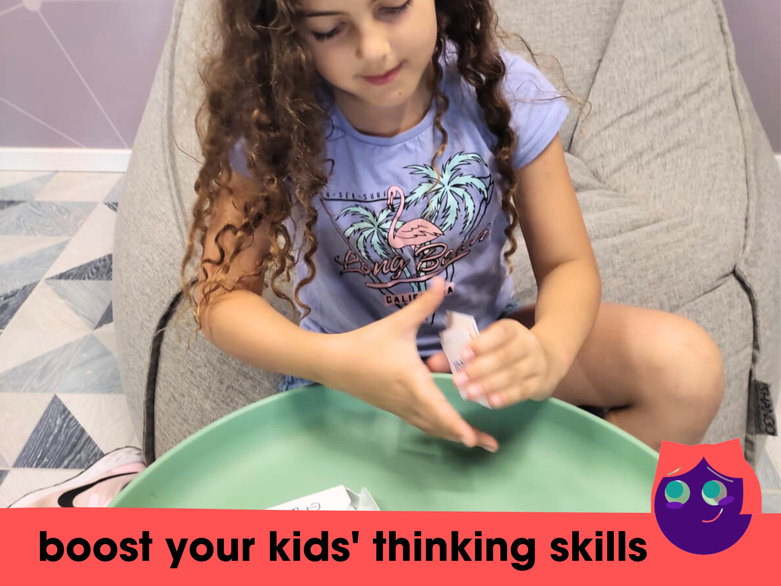 Matching Memory Game Animal Names and Sounds Digital Download ...